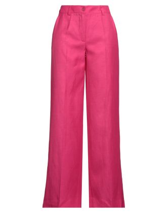P.A.R.O.S.H. HOSEN & R&Ouml;CKE - Hosen auf YOOX.COM