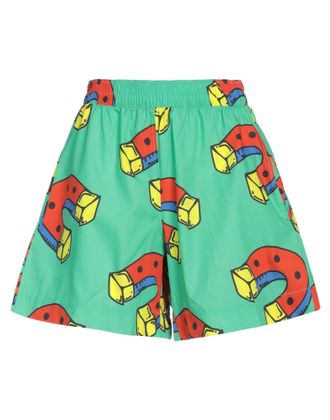 White* HOSEN & R&Ouml;CKE - Shorts & Bermudashorts auf YOOX.COM