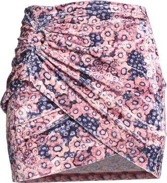 Isabel Marant HOSEN & R&Ouml;CKE - Minir&ouml;cke auf YOOX.COM