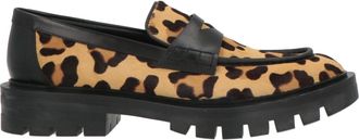 Santoni SCHUHE - Mokassins auf YOOX.COM