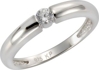 Zeeme Ring