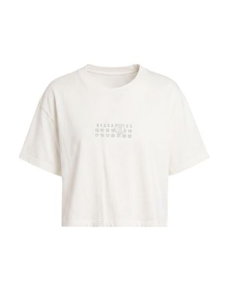 Maison Margiela TOPS - T-shirts auf YOOX.COM