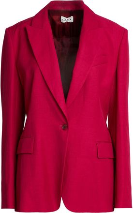 P.A.R.O.S.H. ANZ&Uuml;GE und CO-ORDS - Blazers auf YOOX.COM