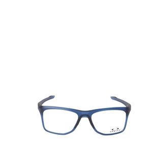 Oakley Herren, Accessories, Blau, ONE SIZEGr&ouml;&szlig;e