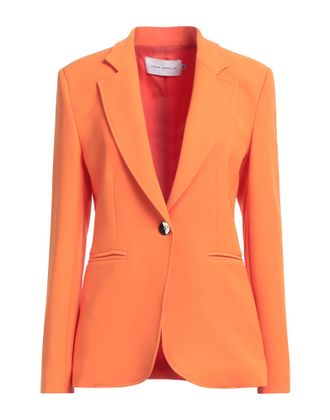 Simona Corsellini ANZ&Uuml;GE und CO-ORDS - Blazers auf YOOX.COM
