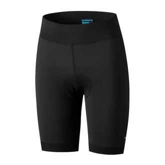 SHIMANO Ws Shorts für Damen, Mehrfarbig, Einheitsgröße