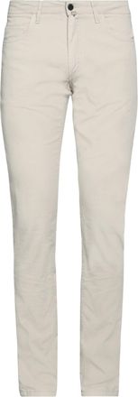 Barbour HOSEN & RÖCKE - Hosen auf YOOX.COM