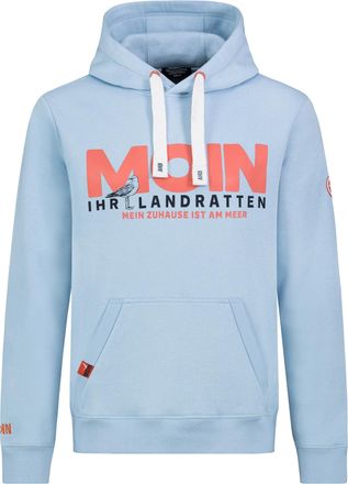 Eight2Nine Sweatshirt