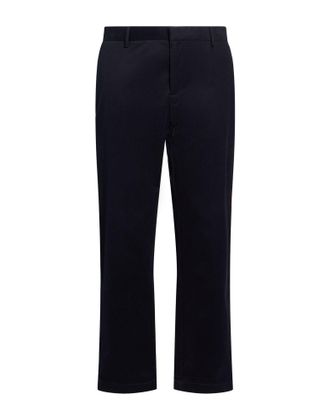 Sunspel HOSEN & R&Ouml;CKE - Hosen auf YOOX.COM