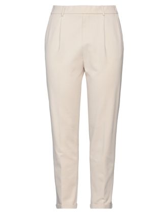 Clips HOSEN & RÖCKE - Hosen auf YOOX.COM