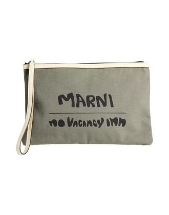Marni TASCHEN - Pochetten auf YOOX.COM