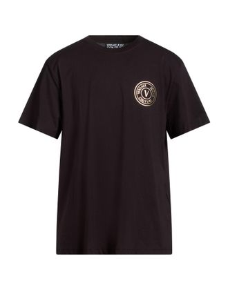 Versace TOPS - T-shirts auf YOOX.COM