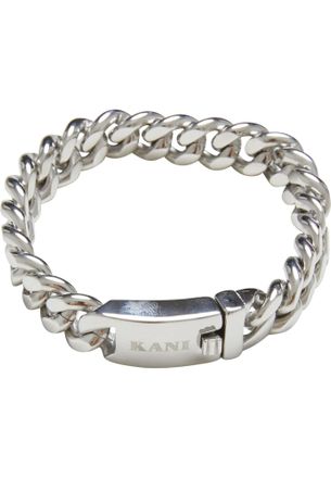 Karl Kani Armband Link
