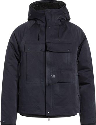 C.P. Company JACKEN & M&Auml;NTEL - Pufferjacken & Daunenjacken auf YOOX.COM