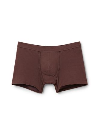 intimissimi Boxershorts