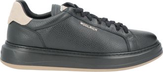 Woolrich SCHUHE - Sneakers auf YOOX.COM