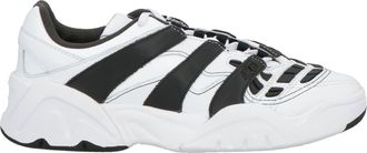 adidas SCHUHE - Sneakers auf YOOX.COM