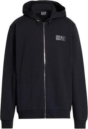 Emporio Armani TOPS - Sweat-shirts sur YOOX.COM