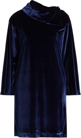 Caliban KLEIDER - Mini-Kleider auf YOOX.COM