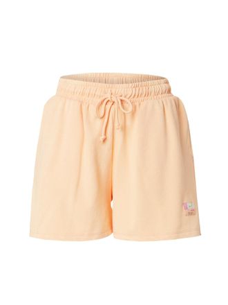 Only Shorts ONLMINNA