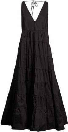 Bird & Knoll ROBES - Robes longues sur YOOX.COM