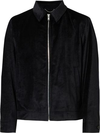 Drykorn Jacke RIKKA2