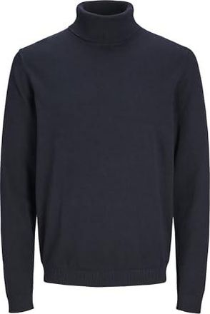 Jack & Jones Col roul&eacute; Col roul&eacute; Navy Blazer XXL Navy Blazer XXL