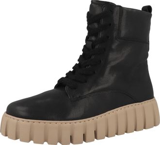Gabor Boots Gabor 76.786.57