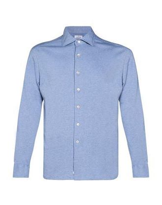 Alessandro Gherardi TOPS - Chemises sur YOOX.COM