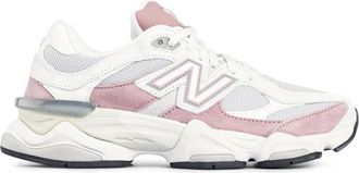 New Balance Homme, Sport, Multicolore, Taille: 41 1/2 EU 9060 Baskets