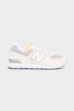 New Balance Baskets - Taille 37,5