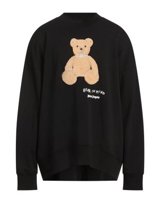 Palm Angels TOPS - Sweatshirts auf YOOX.COM