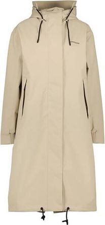 Didriksons 1913 Damen Mantel ALICE WNS PARKA L 2