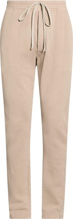 Rick Owens HOSEN & R&Ouml;CKE - Hosen auf YOOX.COM