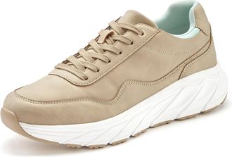 John Devin Sneaker