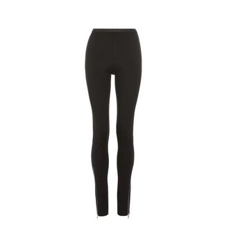 Alyx Legging avec zip