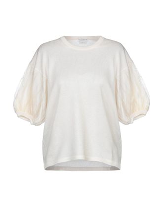 Ballantyne STRICKWAREN - Pullover auf YOOX.COM