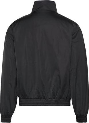 Calvin Klein Veste matelass&eacute;e