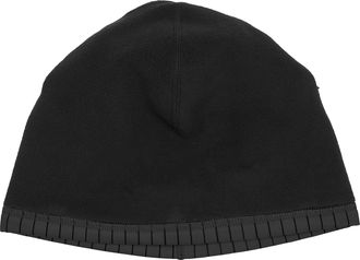 Hummel Beanie