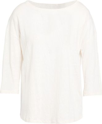 Majestic Filatures TOPS - T-shirts auf YOOX.COM