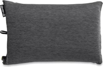 NEMO Fillo - Camping Kissen