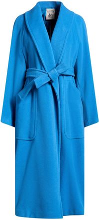 Semicouture JACKEN & M&Auml;NTEL - M&auml;ntel auf YOOX.COM