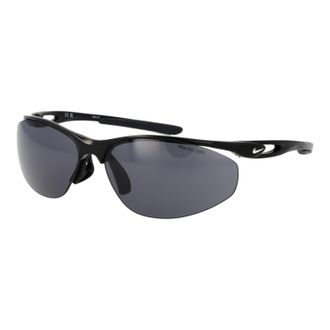 Nike Sonnenbrille DV2258 010 69 Aerial