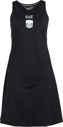 Emporio Armani KLEIDER - Mini-Kleider auf YOOX.COM