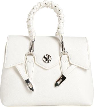 Secret Pon Pon TASCHEN - Handtaschen auf YOOX.COM