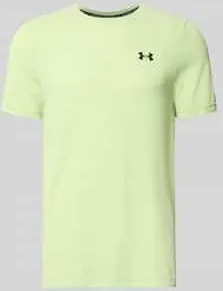 Under Armour Funktionsshirt mit Logo Modell Vanish Seamless Novelty
