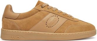Liu Jo Sneakers 7B6015 PX310 Braun