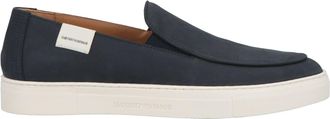 Emporio Armani SCHUHE - Sneakers auf YOOX.COM