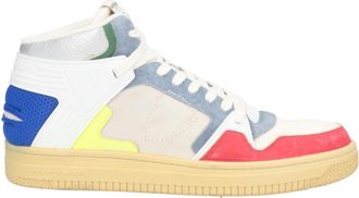 Philippe Model SCHUHE - Sneakers auf YOOX.COM