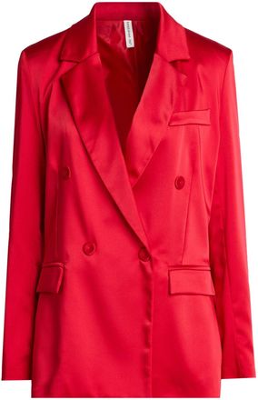 Tensione In ANZ&Uuml;GE und CO-ORDS - Blazers auf YOOX.COM